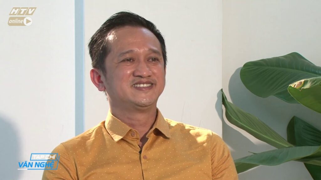 Những thông tin cần biết về bác sĩ Vũ Minh Đức